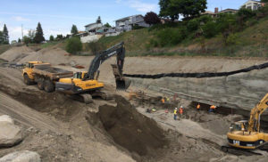 Services - Halme Construction