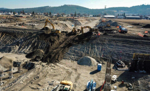 Services - Halme Construction
